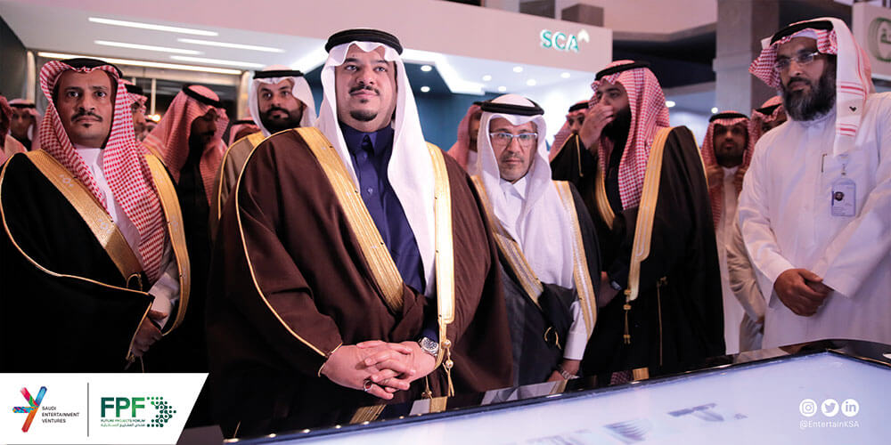 SEVEN EXPANDS ENTERTAINMENT COMPLEXES IN PRIME LOCATIONS ACROSS THE ...